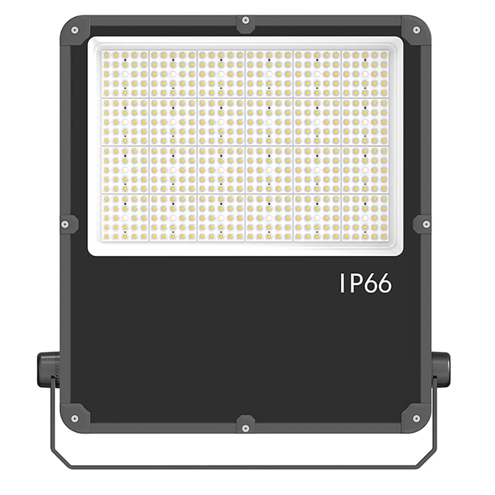 LED flood light IP65 waterproof 50W/100W/150W/200W/250W/300W - UNIKE