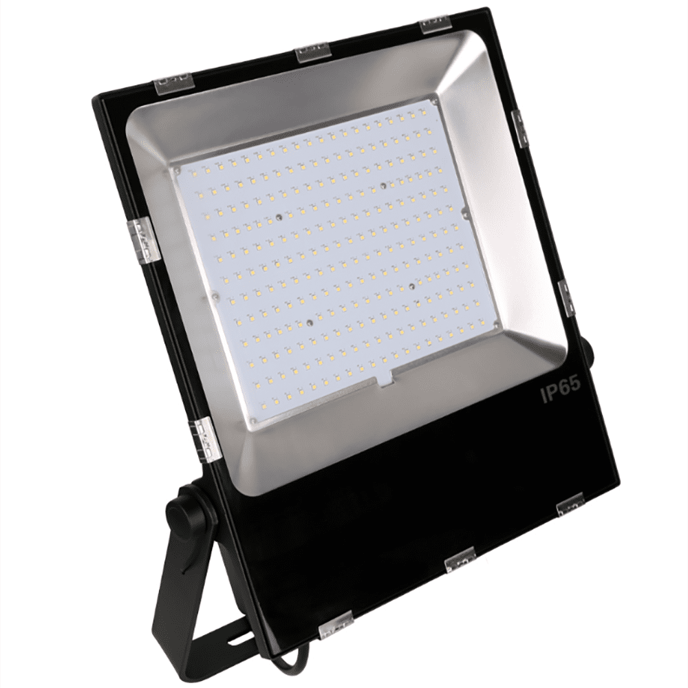 Wholesale outdoor waterproof IP65 smd 100w 400W led flood light - UNIKE