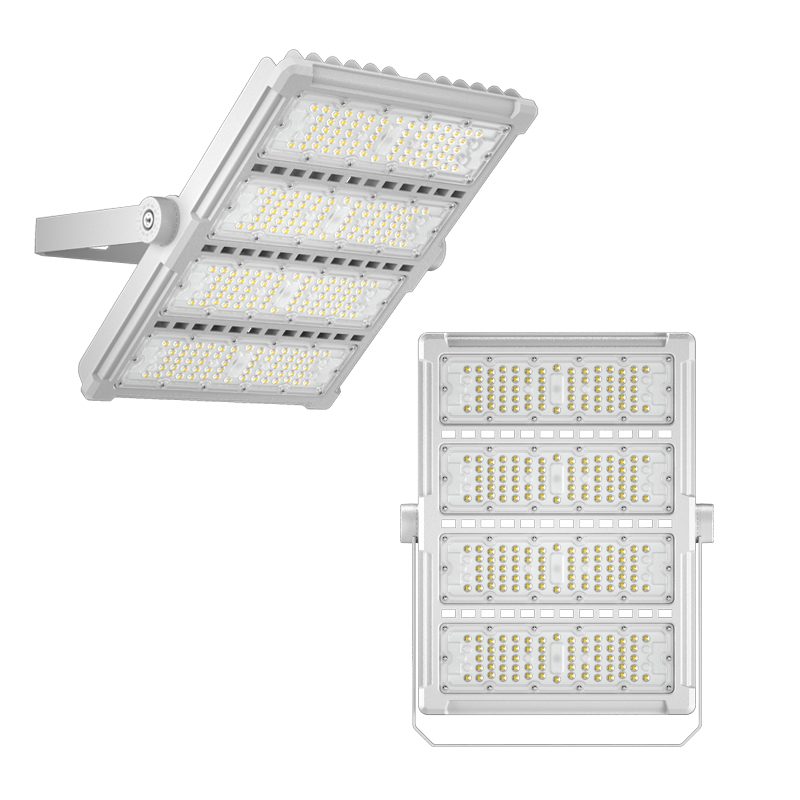 100w/150w/200w/250w/300w/400w/500w/600w/750w/1000w/1200w led flood light - UNIKE